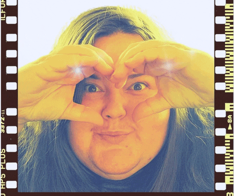 Hp-plus GIFs - Get the best GIF on GIPHY