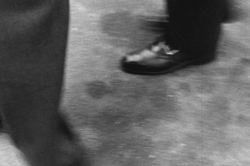 Robert Bresson Pickpocket GIF by Maudit - Find & Share on GIPHY
