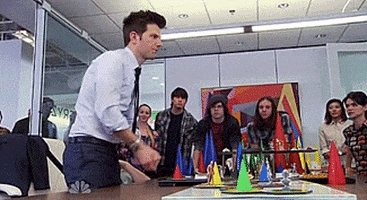 The Calzone Zone GIFs - Get the best GIF on GIPHY