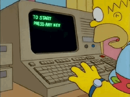 Coding GIF - Find & Share on GIPHY