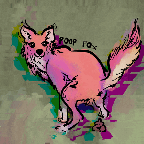 Great-job-pooping GIFs - Get the best GIF on GIPHY