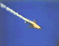 Best flight GIFs - Primo GIF - Latest Animated GIFs