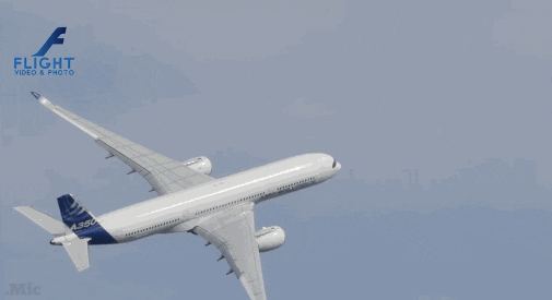 Jet Lag GIFs - Get the best GIF on GIPHY