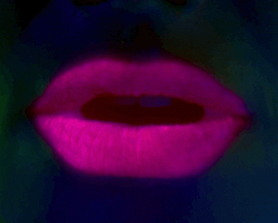 Lip-tint-neon GIFs - Get the best GIF on GIPHY