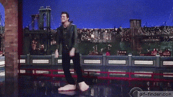 Jim Carrey Computer Typing GIFs - Find & Share on GIPHY