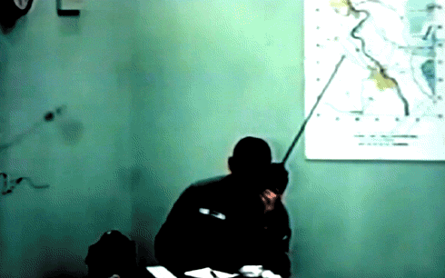 Operation Delirium GIFs - Get the best GIF on GIPHY