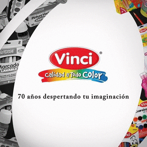 Modular-building GIFs - Get the best GIF on GIPHY