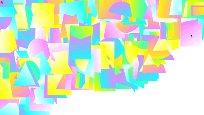 link html5 video gif download download upload gif to twitter - 动态图库网