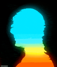 Best dusk GIFs - Primo GIF - Latest Animated GIFs