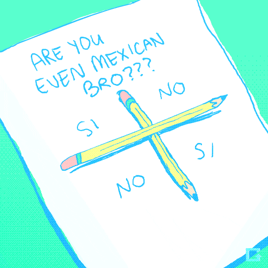 Tumblr Challenges GIFs - Get the best GIF on GIPHY