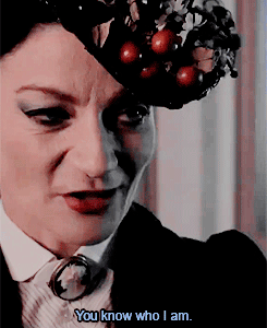 Missy GIF - Find & Share on GIPHY