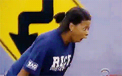 Favorite ALL TIME BB Meme ? : r/BigBrother