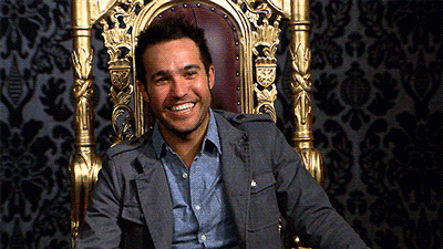 Joe Capobianco GIFs - Get the best GIF on GIPHY