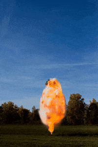 Best diesel GIFs - Primo GIF - Latest Animated GIFs