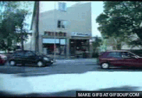 Funny Parking GIFs - Find & Share on GIPHY
