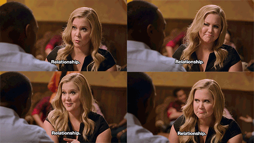 Friendzone GIF by mtv - Find & Share on GIPHY
