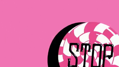 If-i-ruled-the-world GIFs - Get the best GIF on GIPHY