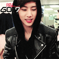 Got7 Jaebum Gif