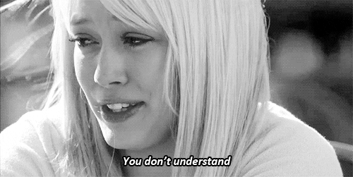 I Dont Understand Gif