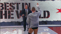Joel Heyman Gif