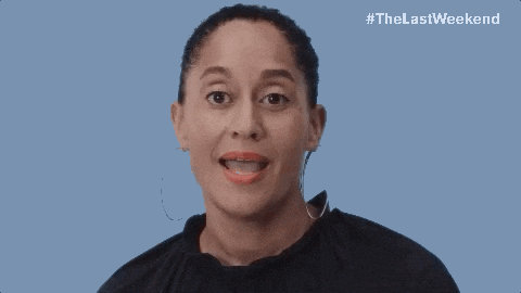 Midterm Elections GIFs - Get the best GIF on GIPHY