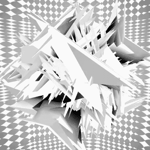 Club Rothko Builder GIFs - Get the best GIF on GIPHY