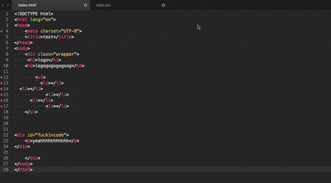Copying-files GIFs - Get the best GIF on GIPHY