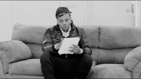 INTRO GIFs on GIPHY - Be Animated