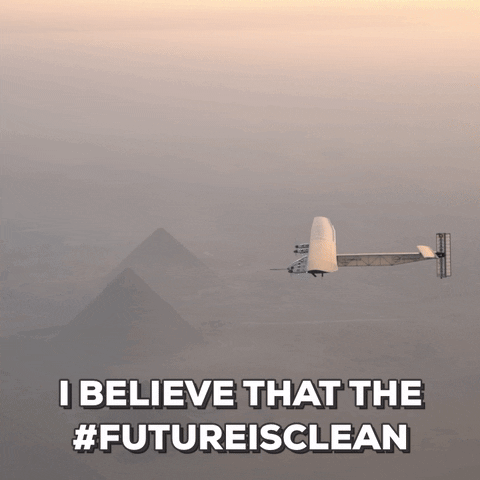 Clean Tech GIFs - Get the best GIF on GIPHY