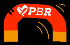 Gate GIFs - Get the best GIF on GIPHY