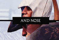 Best ubisoft GIFs - Primo GIF - Latest Animated GIFs