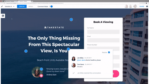 Design Tools GIFs - Get the best GIF on GIPHY