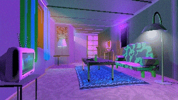 Animation Loop GIF by scenes - Find & Share on GIPHY