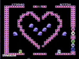 Bubble Bobble 2 GIFs - Get the best GIF on GIPHY