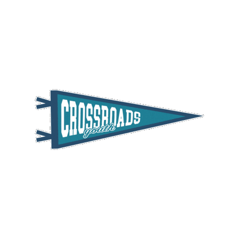 Crossroads Youth GIFs on GIPHY - Be Animated