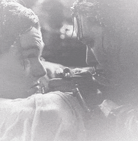 Best sinking GIFs - Primo GIF - Latest Animated GIFs