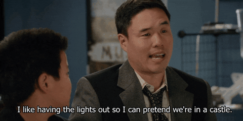 Fresh Off The Rack GIFs - Get the best GIF on GIPHY