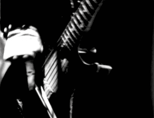 Bow Guitar GIFs - Get the best GIF on GIPHY