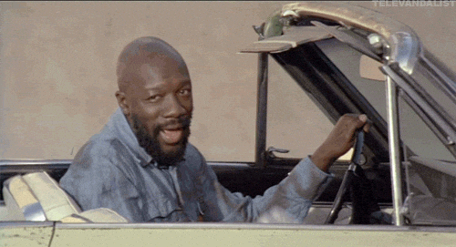 I Have Beer GIFs - Get the best GIF on GIPHY