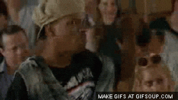 Boo This Man GIFs - Find & Share on GIPHY