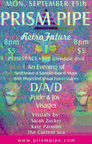 The-current-sea GIFs - Get the best GIF on GIPHY