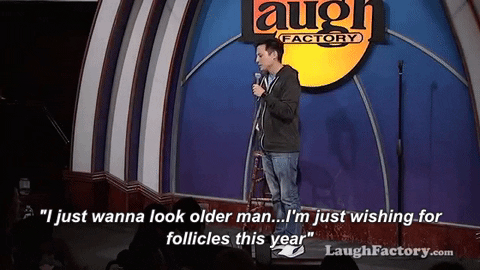 Kt-tatara GIFs - Get the best GIF on GIPHY