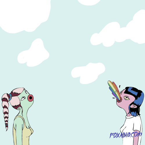 Prop 8 GIFs - Get the best GIF on GIPHY