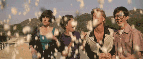 Real Genius GIFs - Get the best GIF on GIPHY