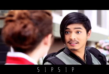 Coco Martin GIFs - Get the best GIF on GIPHY