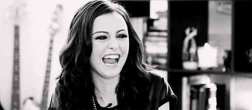 Cher Smiling GIFs - Get the best GIF on GIPHY