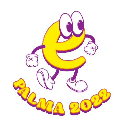 Palma GIFs on GIPHY - Be Animated