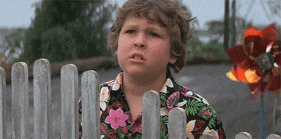 Truffle Shuffle GIFs - Find & Share on GIPHY Truffle Shuffle GIFs - Find & Share on GIPHY
