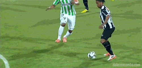 Chicharito Hernandez Find And Share On Giphy