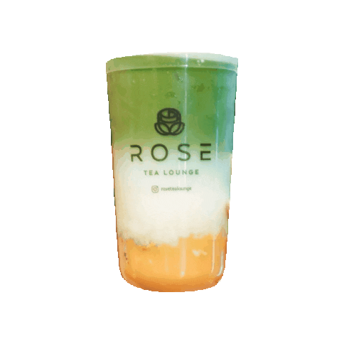 Rose Tea Lounge GIFs on GIPHY - Be Animated